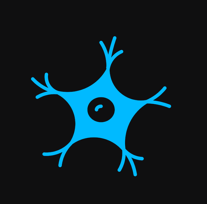 NEURO Friends - NEURO Friends | Hotmart