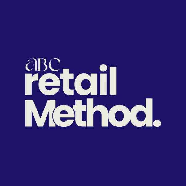 ABC Retail Method