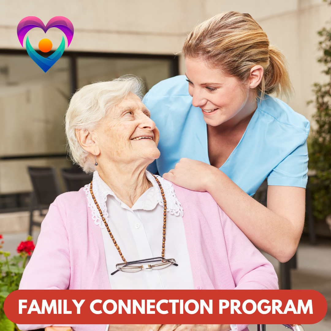 Family Connection