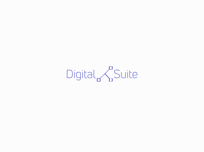Digital Suite
