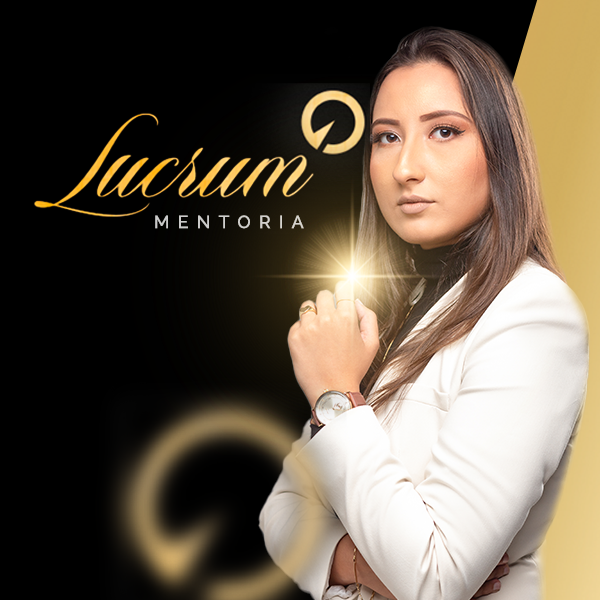 Mentoria Lucrum