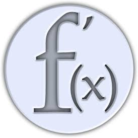 Curso de derivadas básico - Luis Henrique | Hotmart