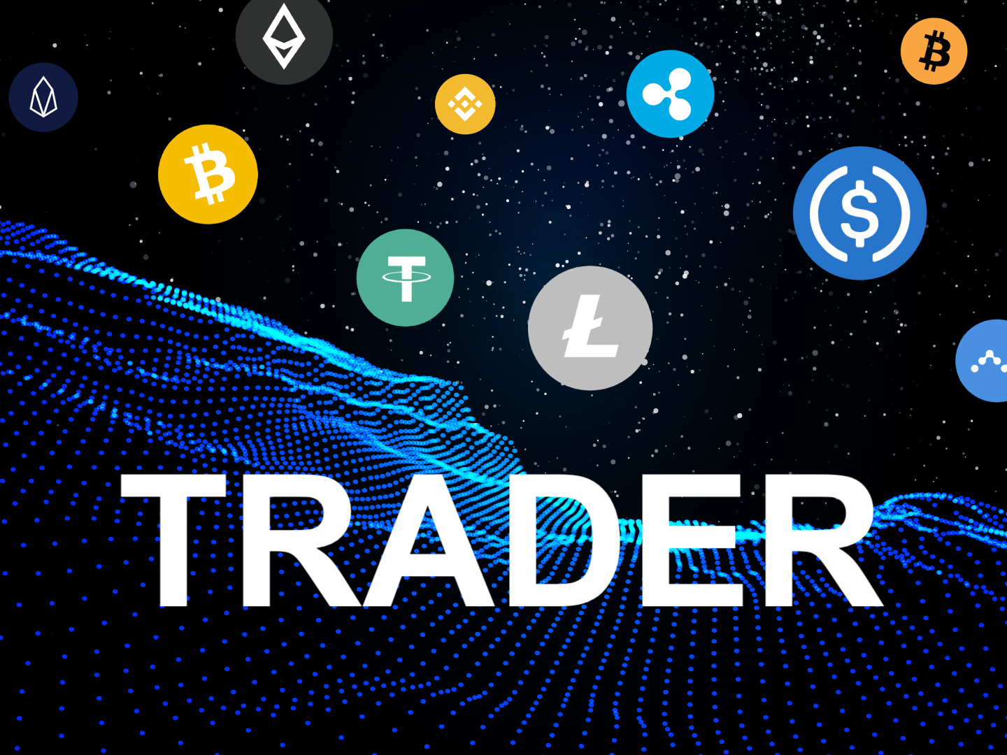 TRADER: a profissão dos 7 dígitos