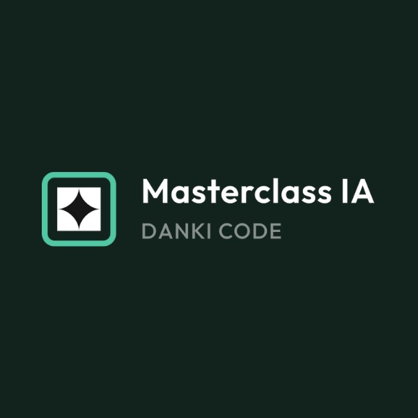 Ganhando Dinheiro com IA - Master Class IA
