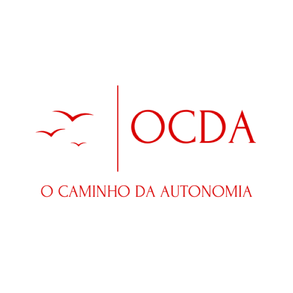O CAMINHO DA AUTONOMIA - OCDA - Natália Lisce Fioravante Diniz | Ho...