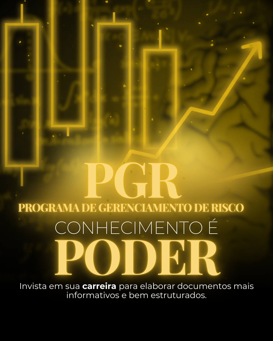 PGR NR-01 Premium – Modelo Editável em Word e Excel - Erica Apareci...