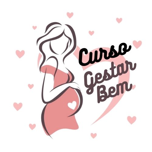 Curso Gestar Bem