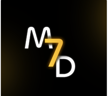 M7D - Organização financeira - juliano thomas | Hotmart