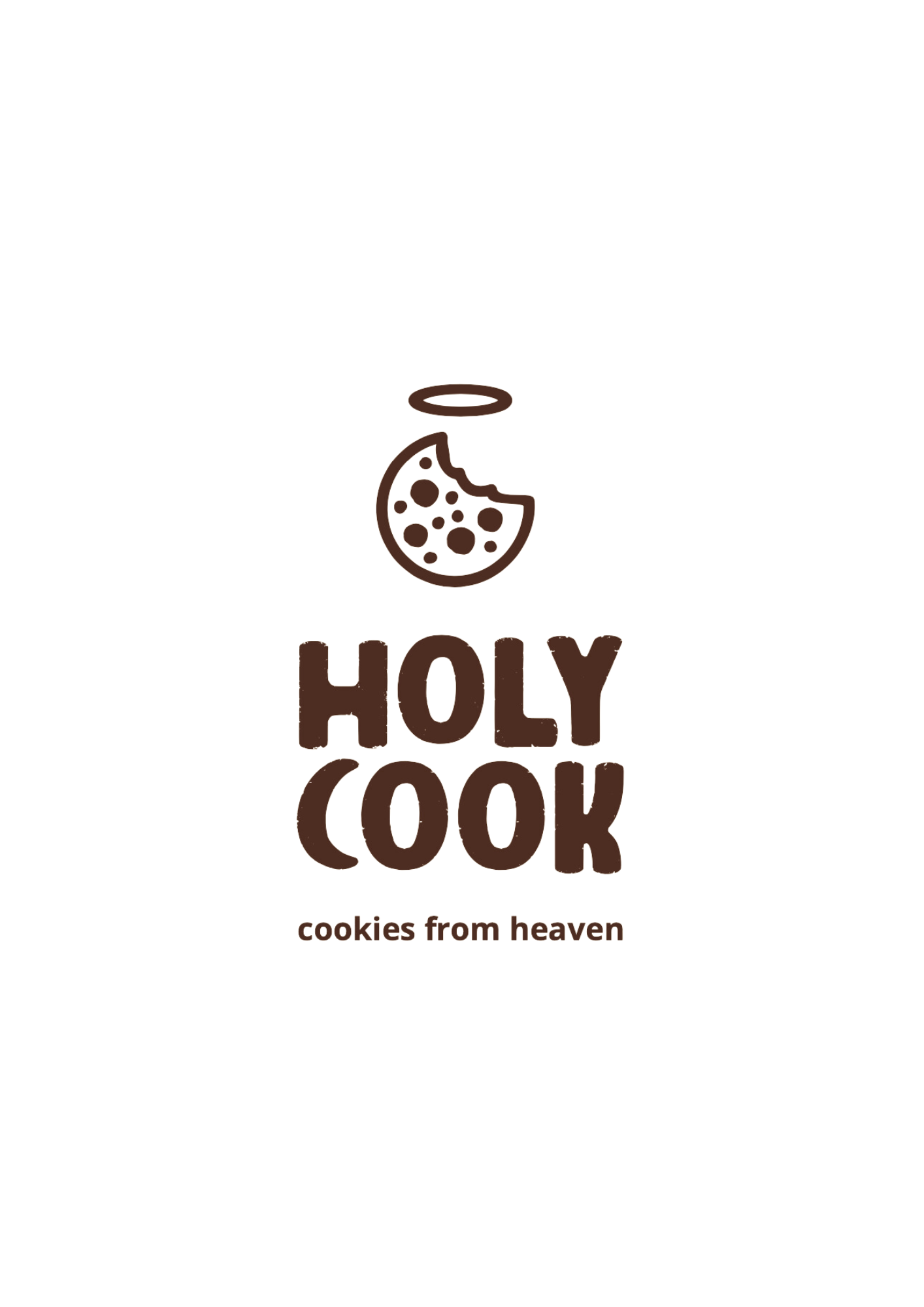 Treinamento Holy Cook - Debora Ribeiro | Hotmart