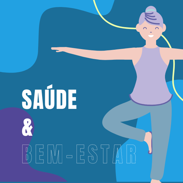 10 maneiras para ter um bem estar saudavel - jimm israel ribeiro co...