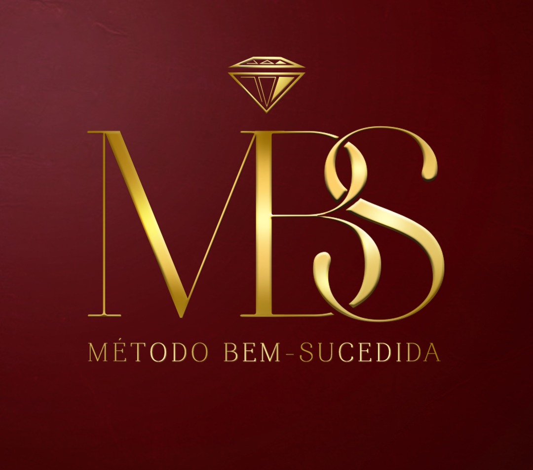 MBS - MÉTODO BEM-SUCEDIDA (T22) - Grazielle Matos | Hotmart