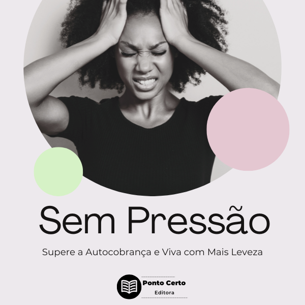 Sem Pressão