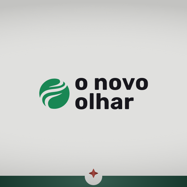 O Novo Olhar - PSICÓLOGA ROSE DAISE NASCIMENTO | Hotmart