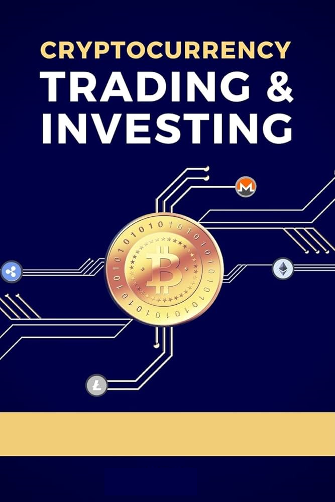 Cryptocurrency Investment Guide