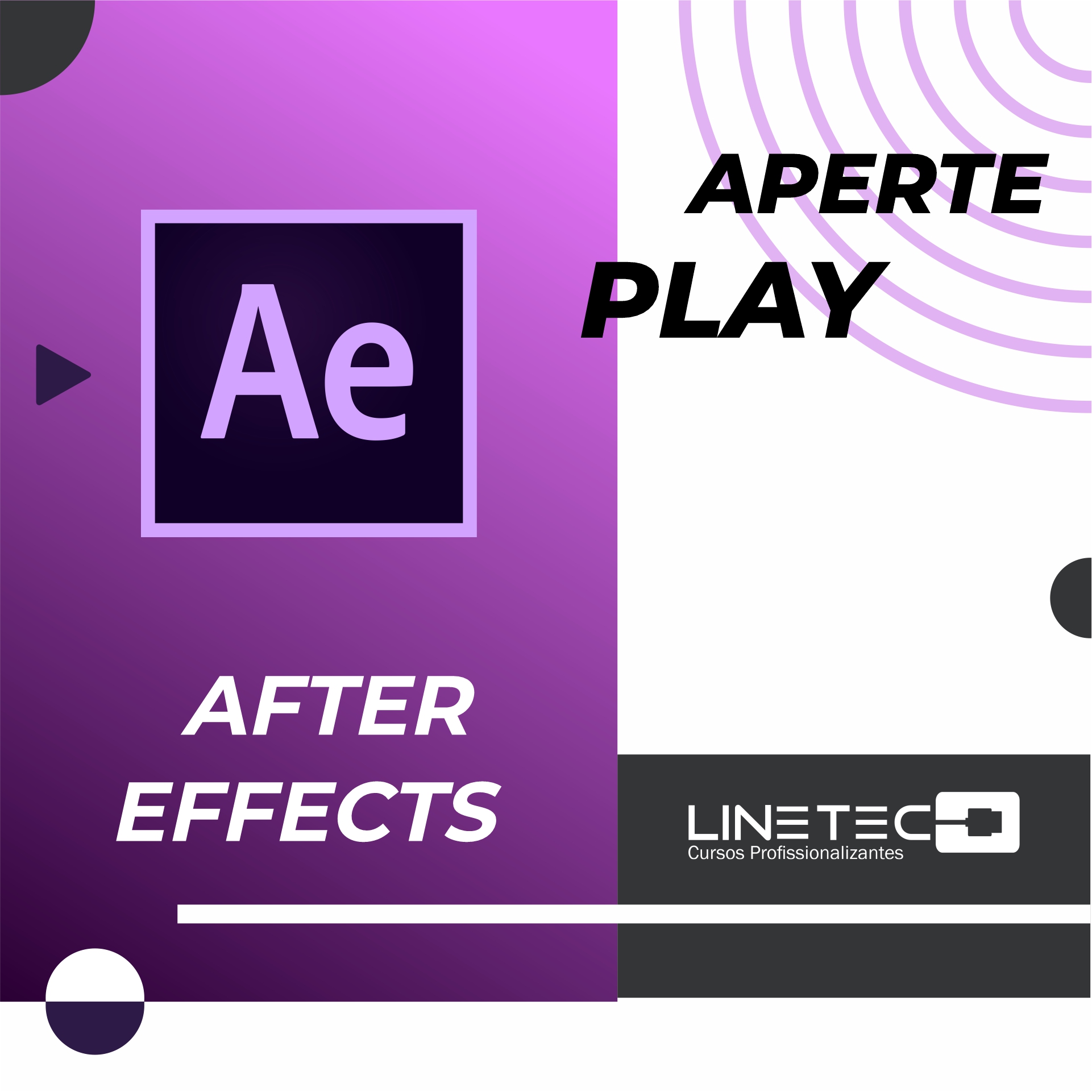 After Effects