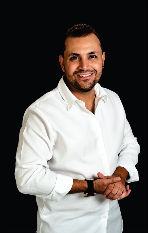 Trader Master Comunity