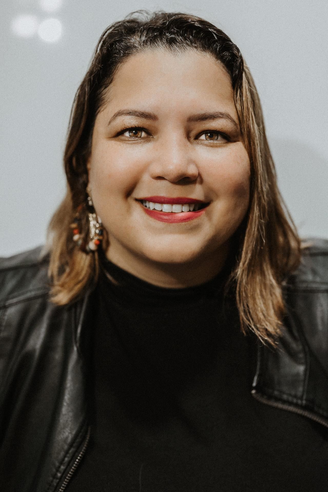 Frente à Frente with Rainha | Com Lili Castro - ROYAL FAMILY | Hotmart