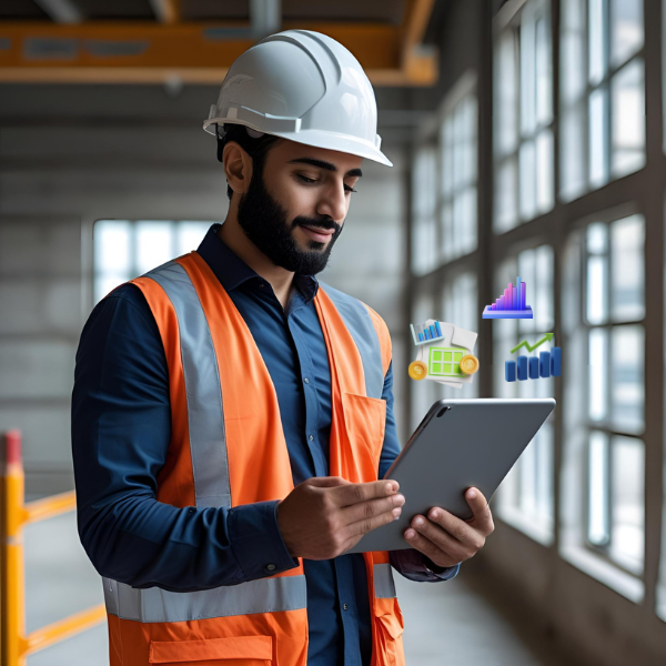 Planilhas Automaticas