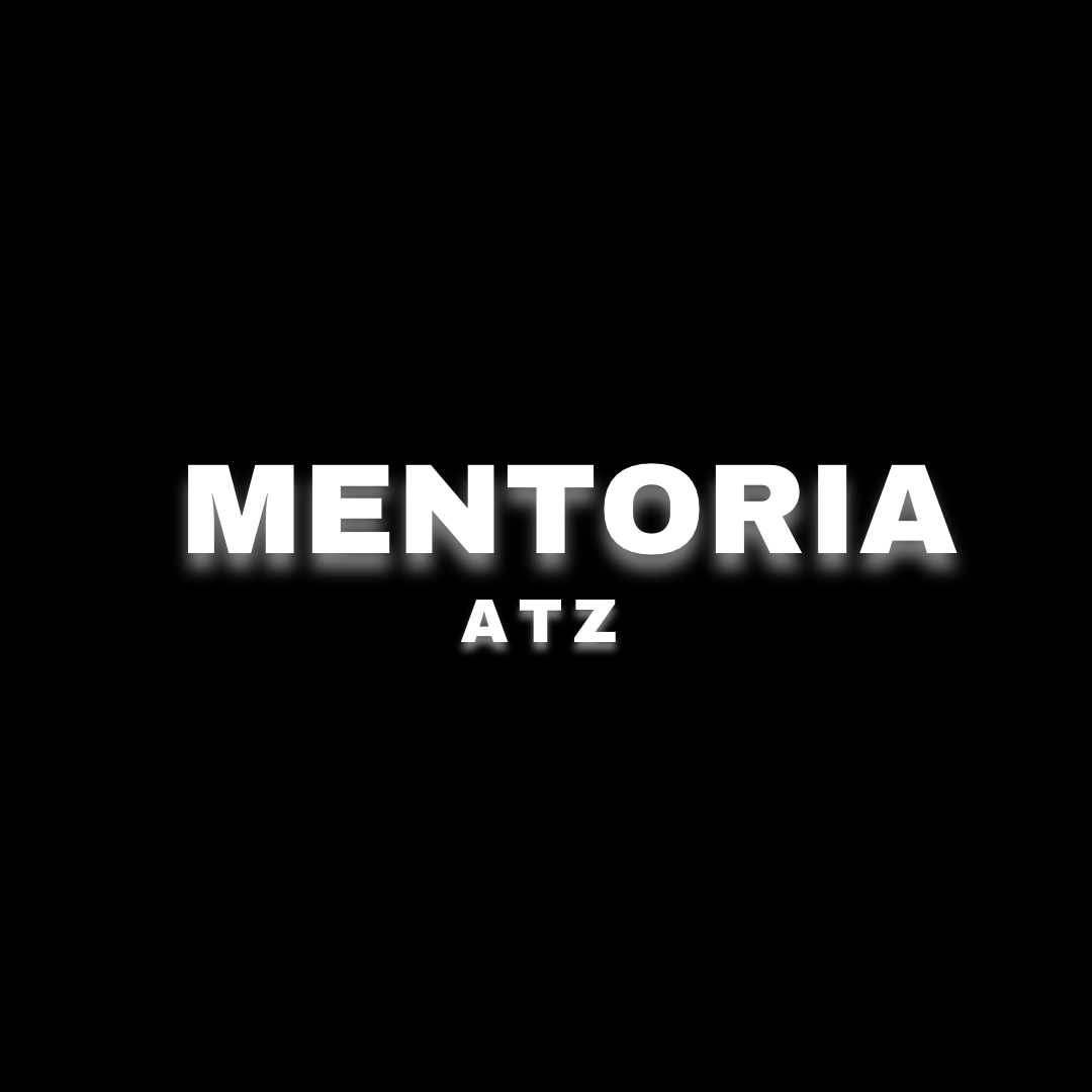 Mentoria ATZ - WEB TRAFEGO DIGITAL LTDA | Hotmart