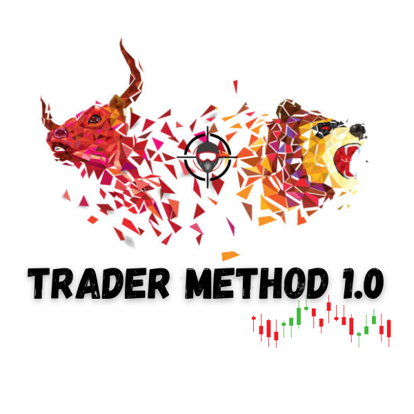 TRADER METHOD 1.0