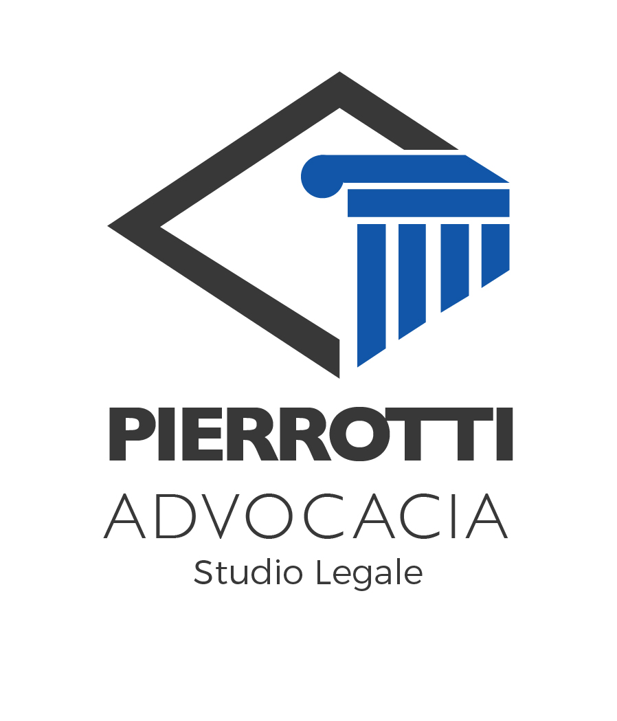 Sessão de Viabilidade / Pierrotti Advocacia