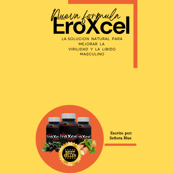 EroXcel - Ugas De Guarema Yarabies L | Hotmart