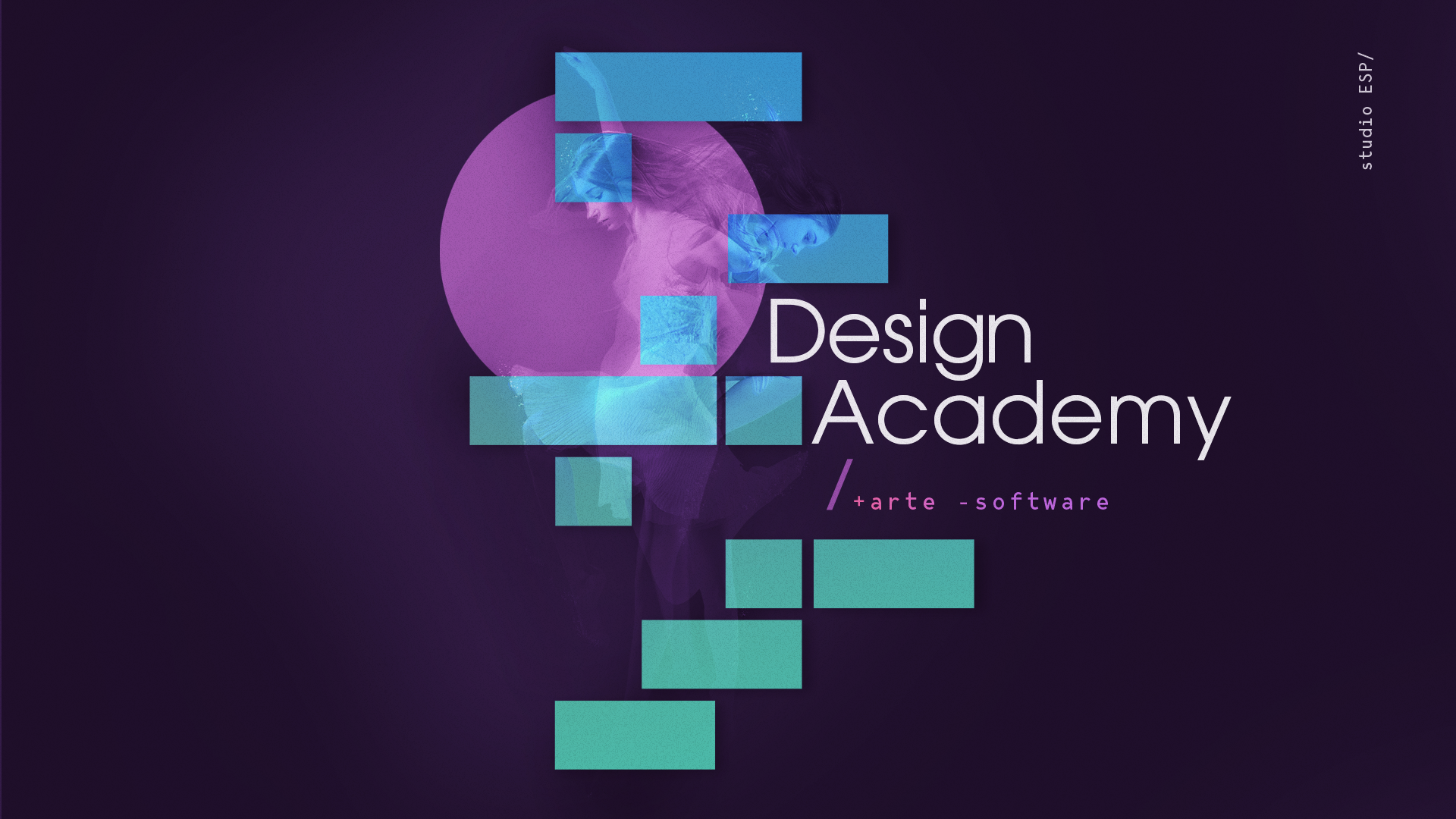 Design Academy