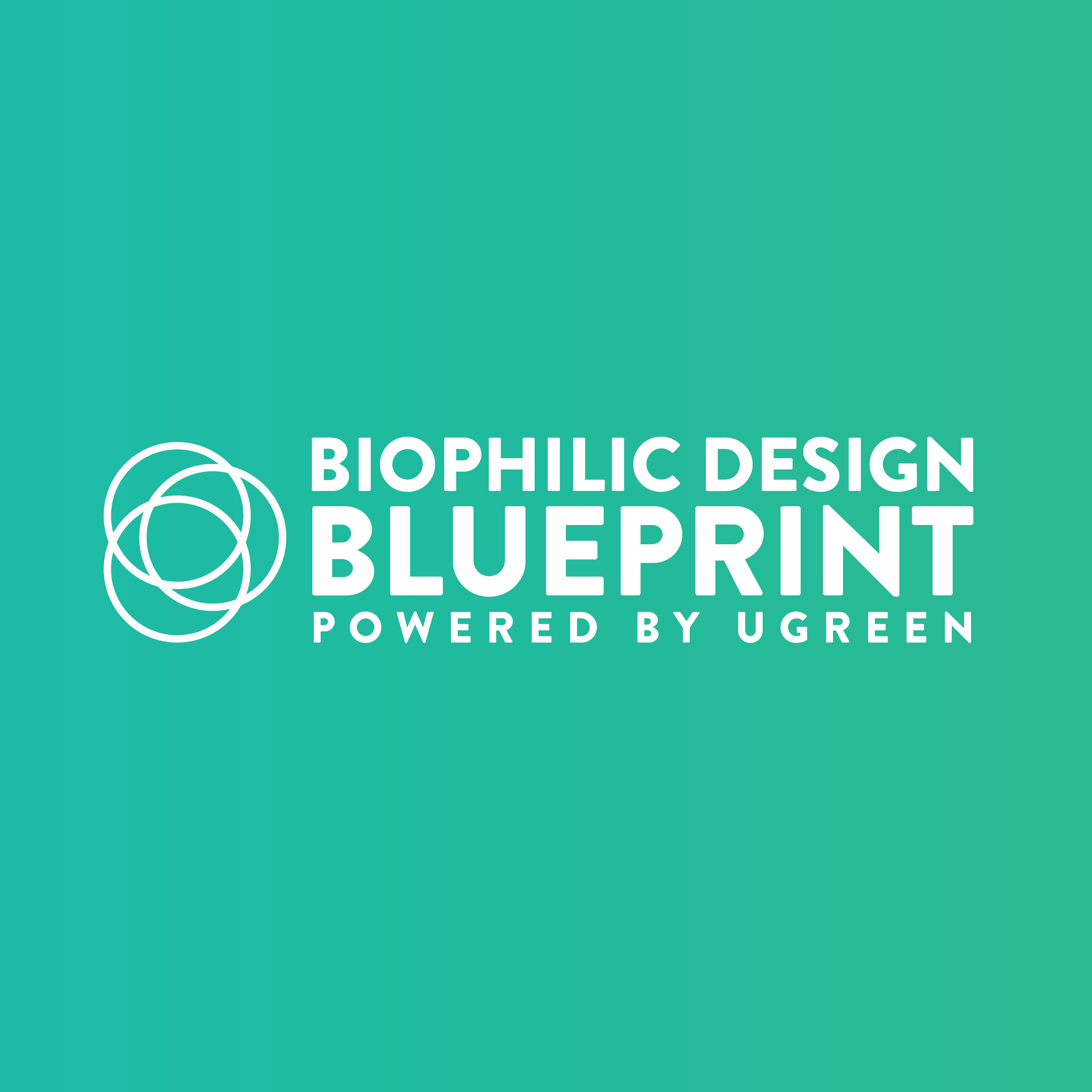 Biophilic Design Blueprint