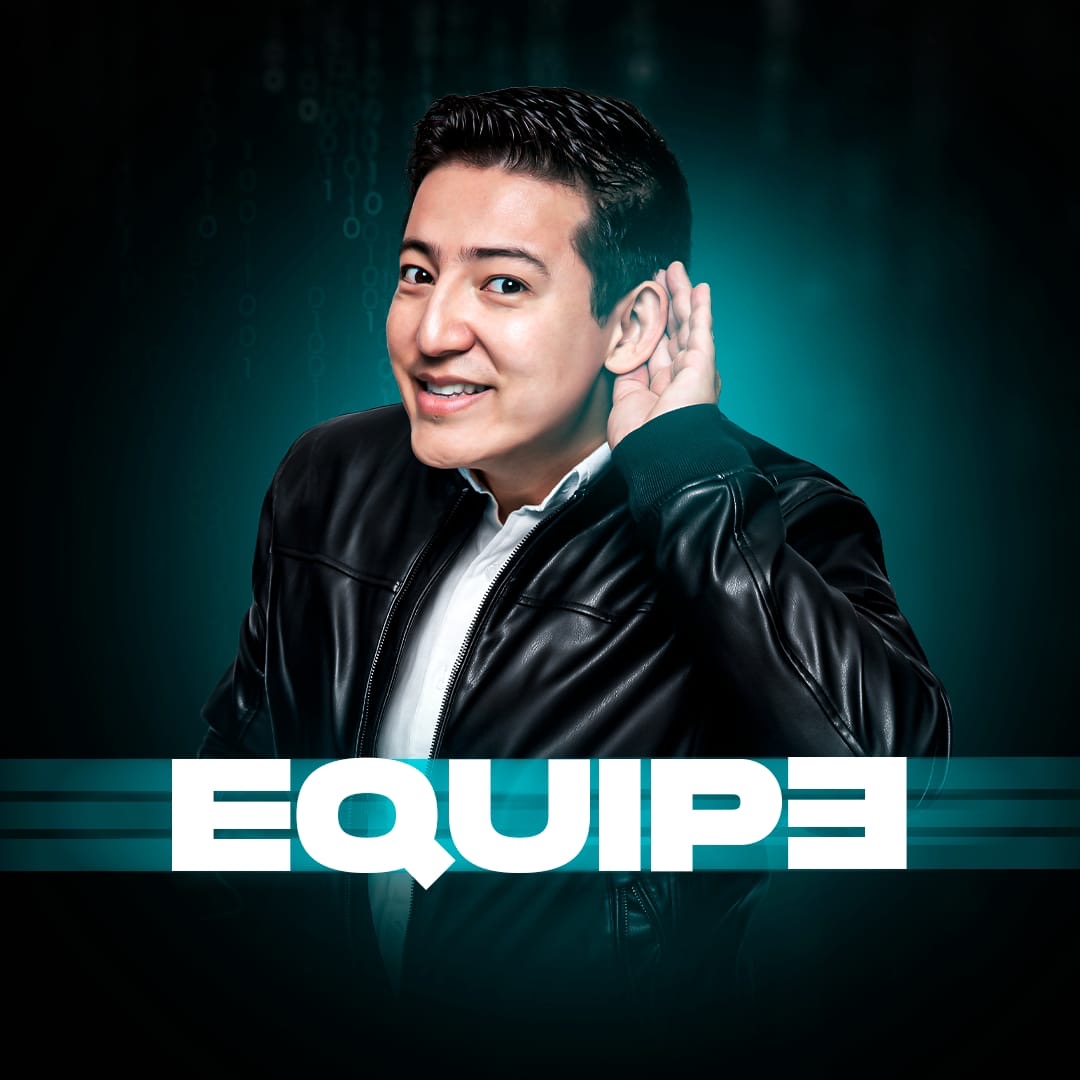 Sessão Individual com Sam Jolen