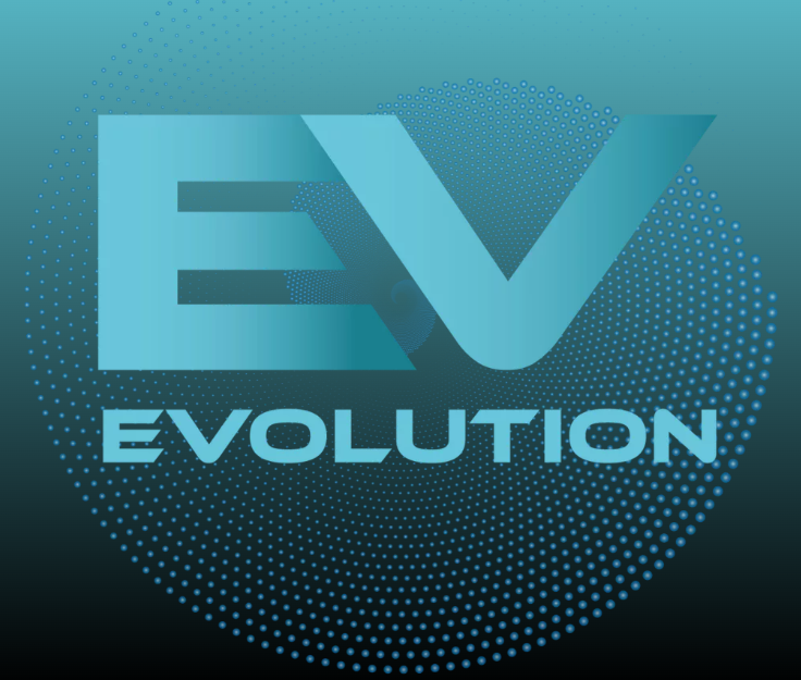 MENTORIA EVOLUTION - JORNADA 02 - Julia Riesen e Thadeu Morado | Ho...