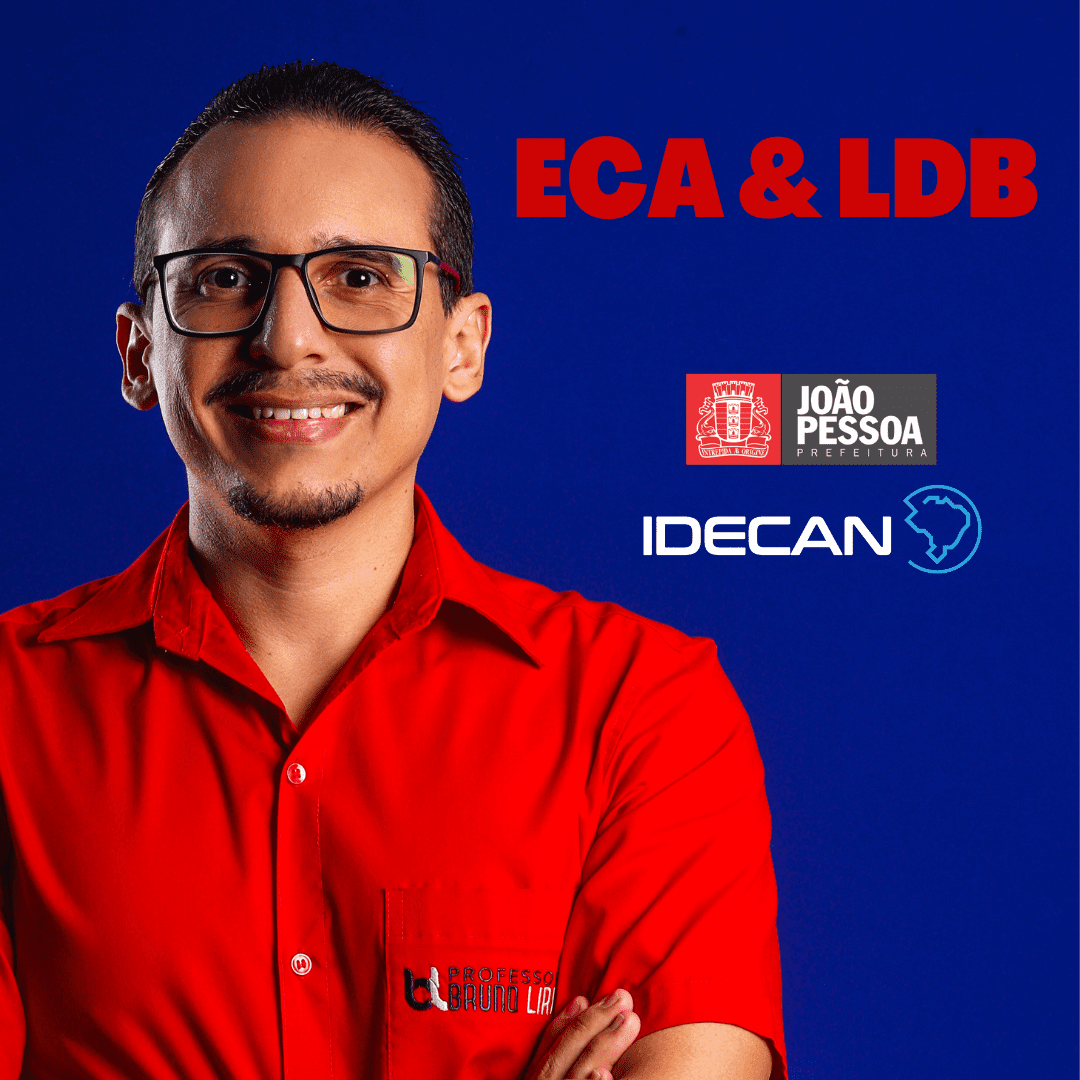 ECA & LDB (completo)