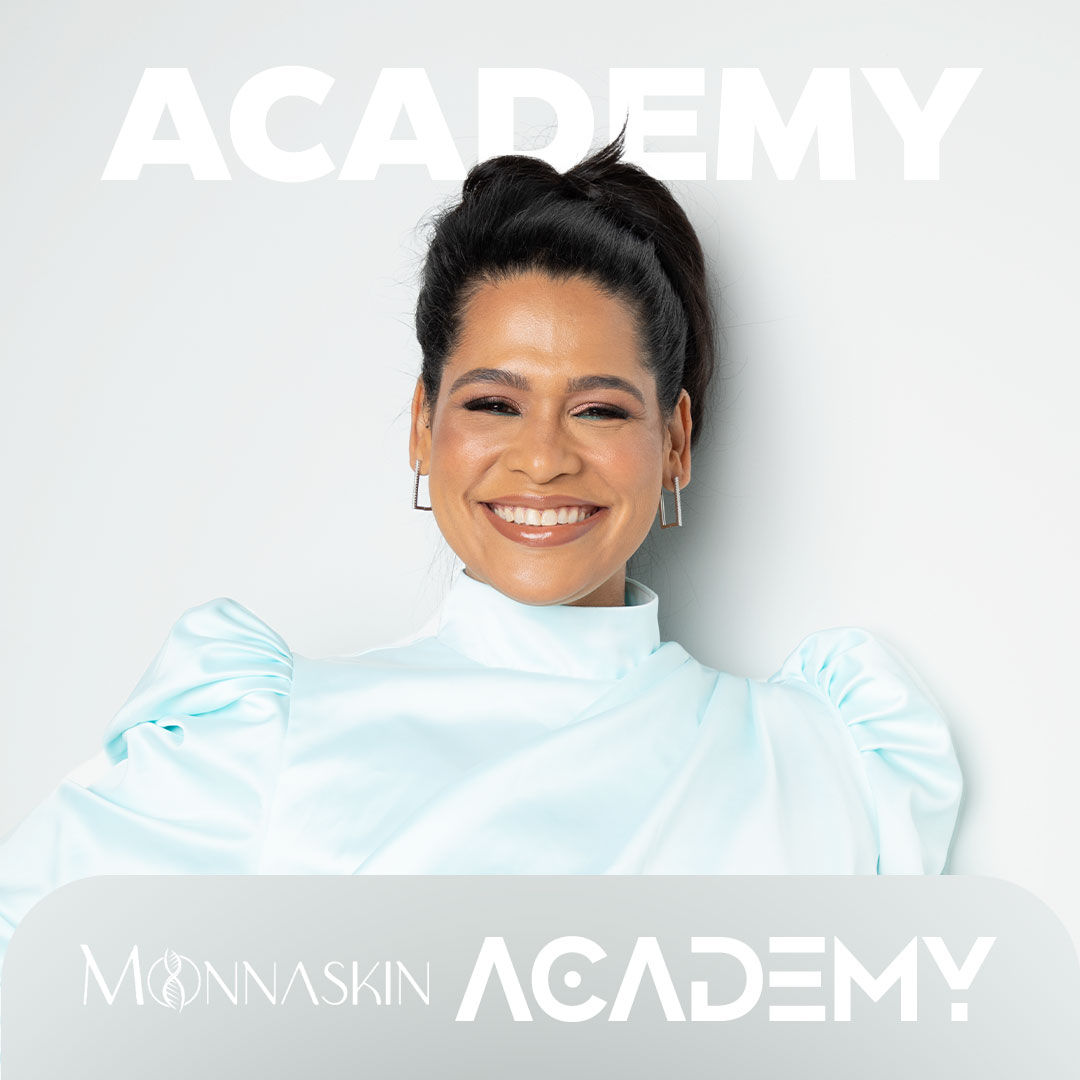 Monnaskin Academy