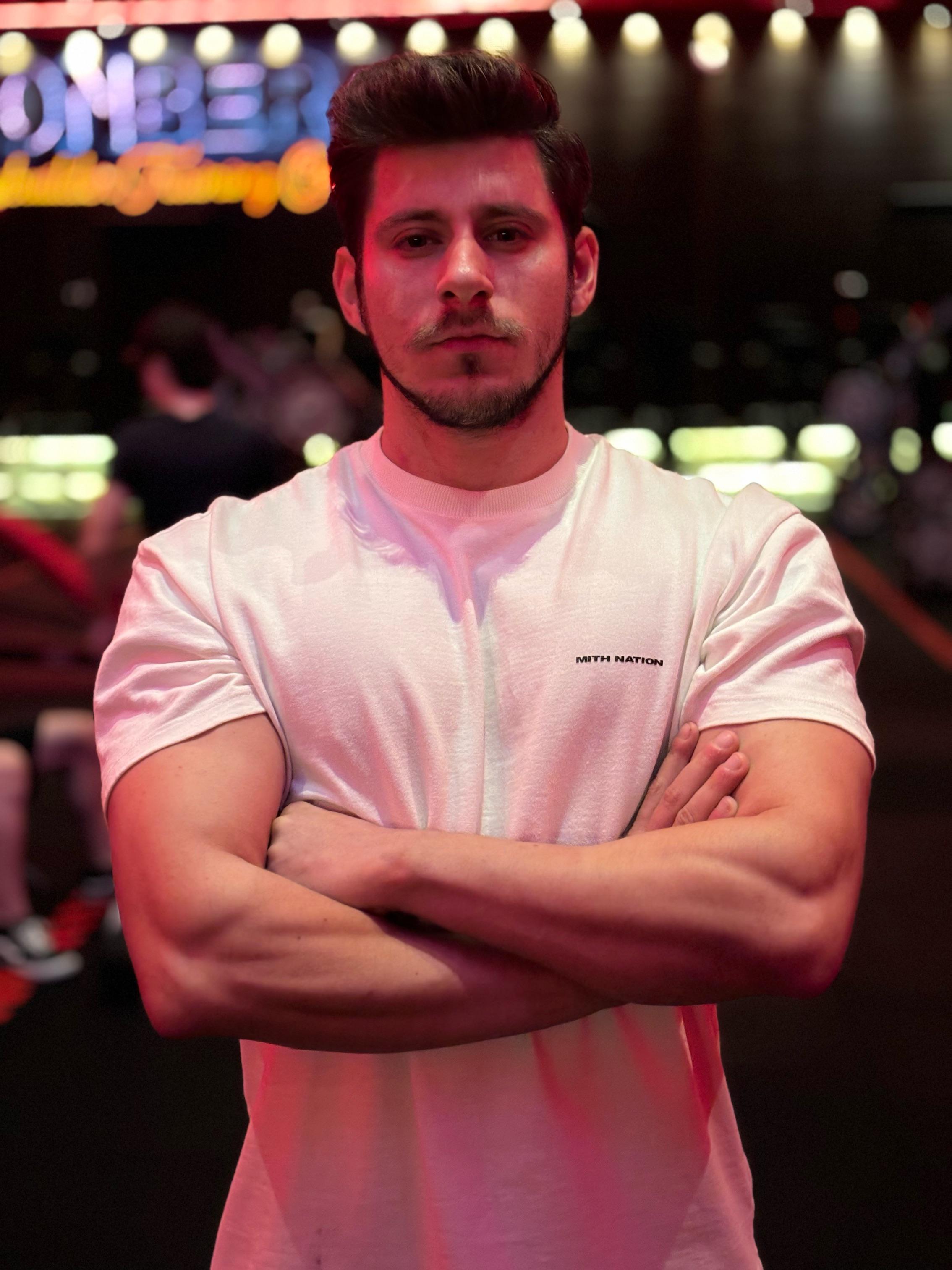 protocolo mms - Lucas Rodolfo kalil | Hotmart