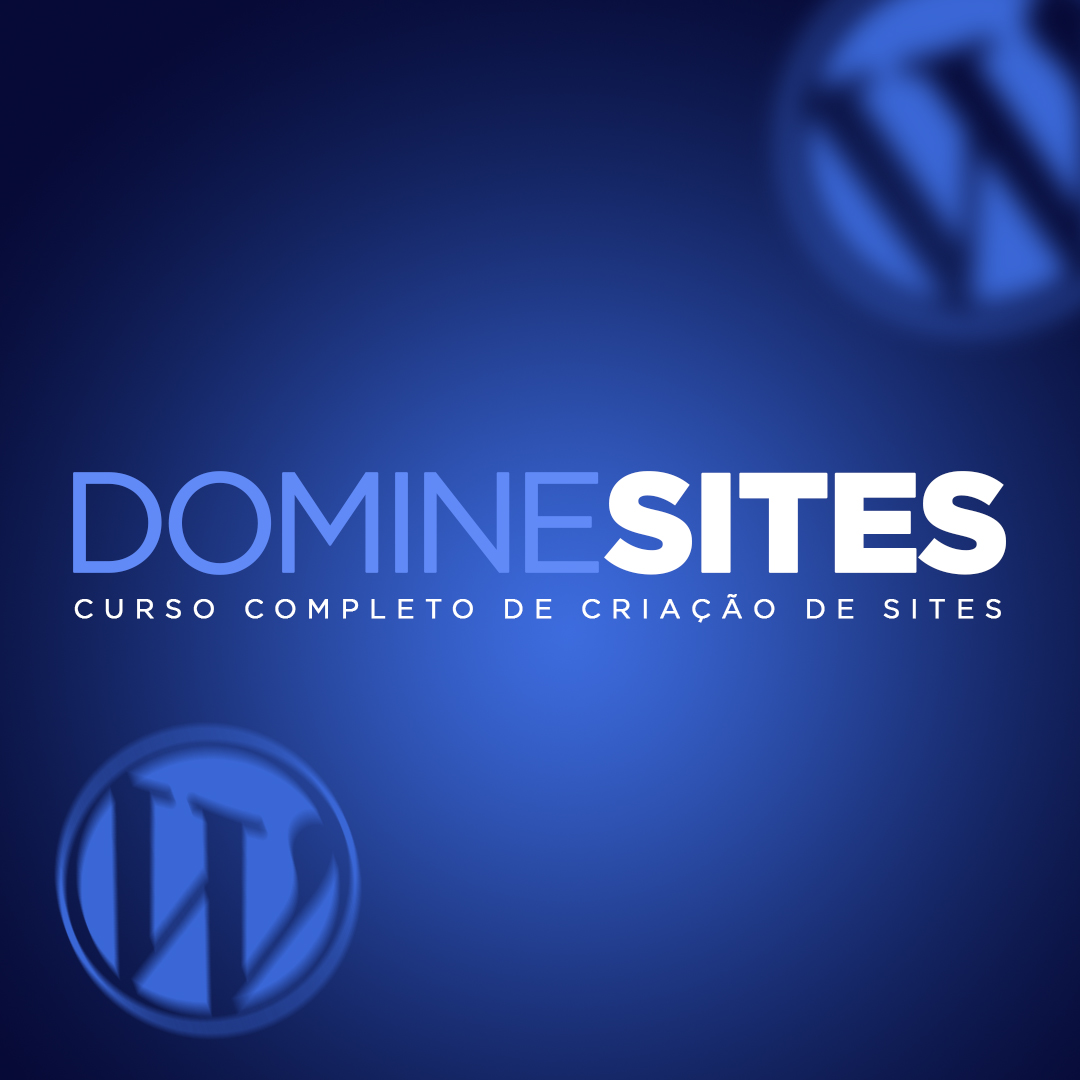 Domine Sites