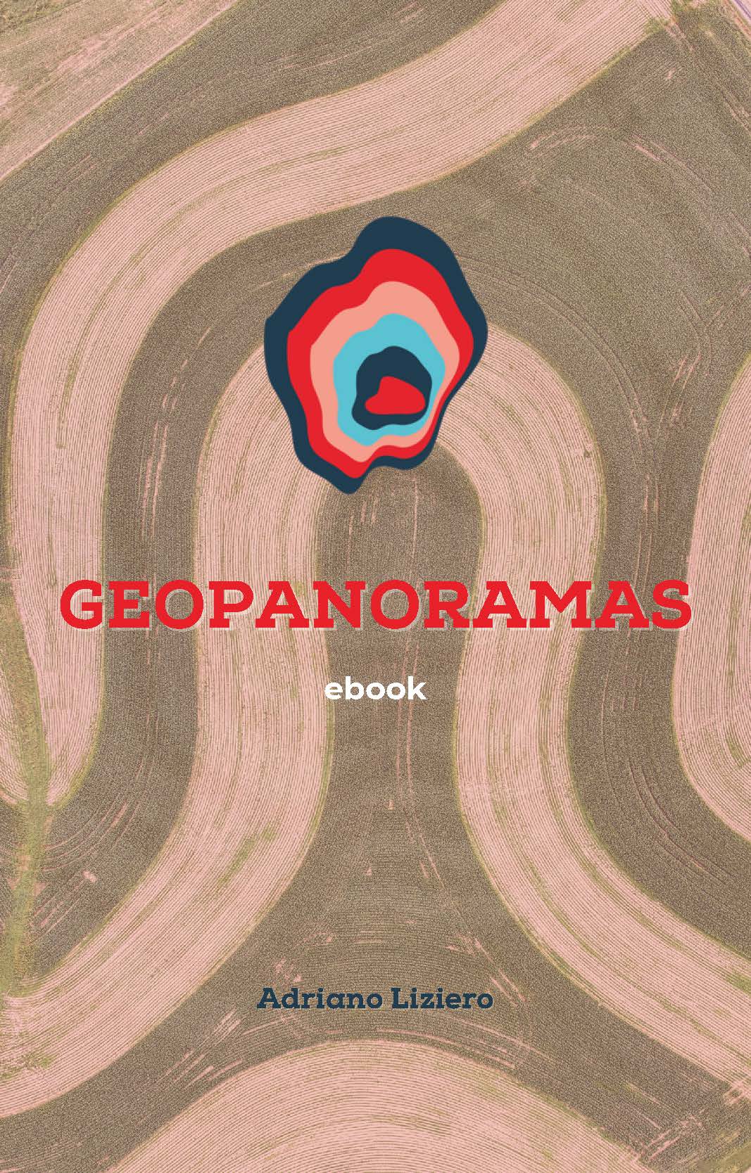 O melhor do Geopanoramas - Adriano Liziero | Hotmart