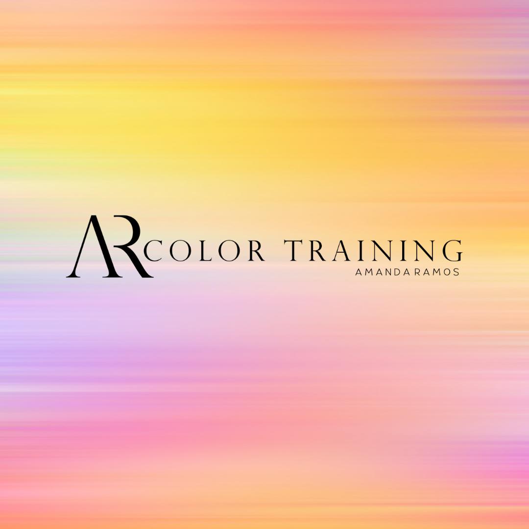Color Training