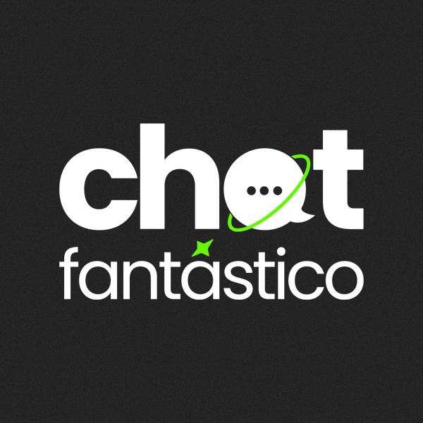 Chat Fantástico - Dudu Lopes | Hotmart