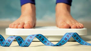 PERDA DE PESO EM 30 DIAS - Christopher Pires dos Santos | Hotmart