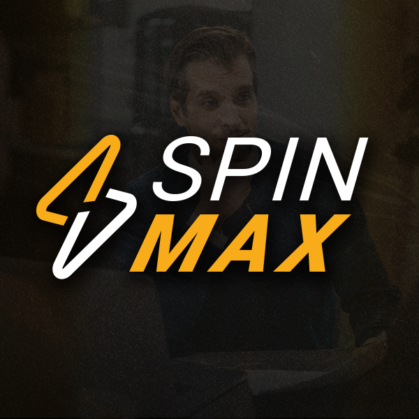 SPINMAX