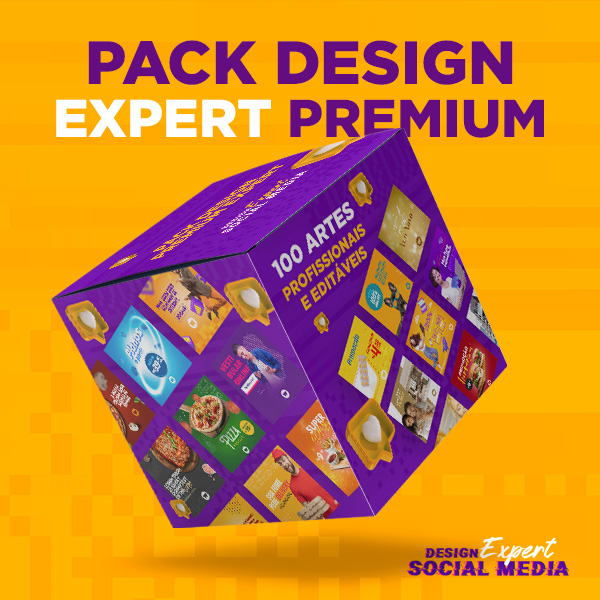 PACK DESIGN EXPERT PREMIUM