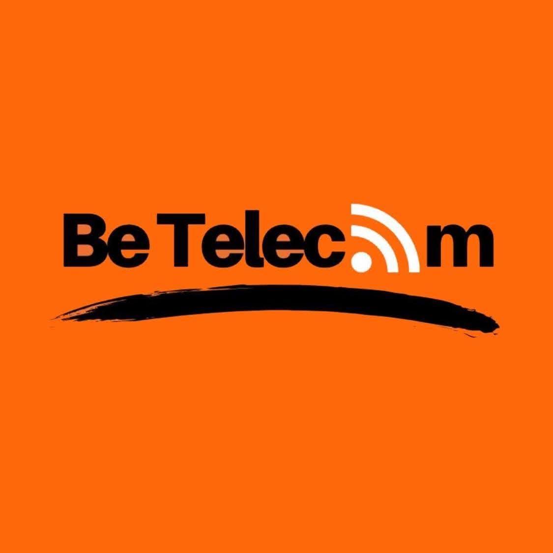 Be Telecom (Vitalício)