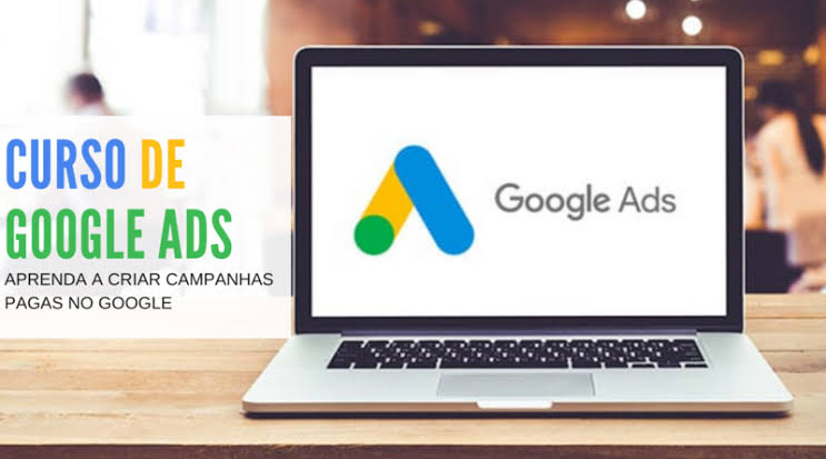 Curso Google Ads - Wilson Gomes | Hotmart