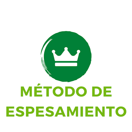 MDE - Alexandre Cardim | Hotmart