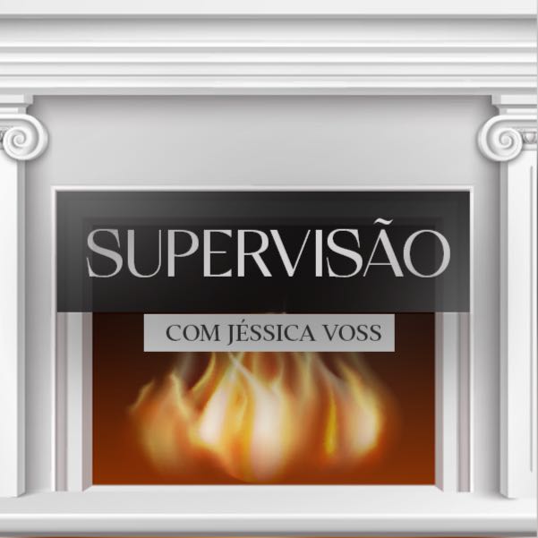 Supervisão Jéssica Voss - Everaldo Junior Midias | Hotmart