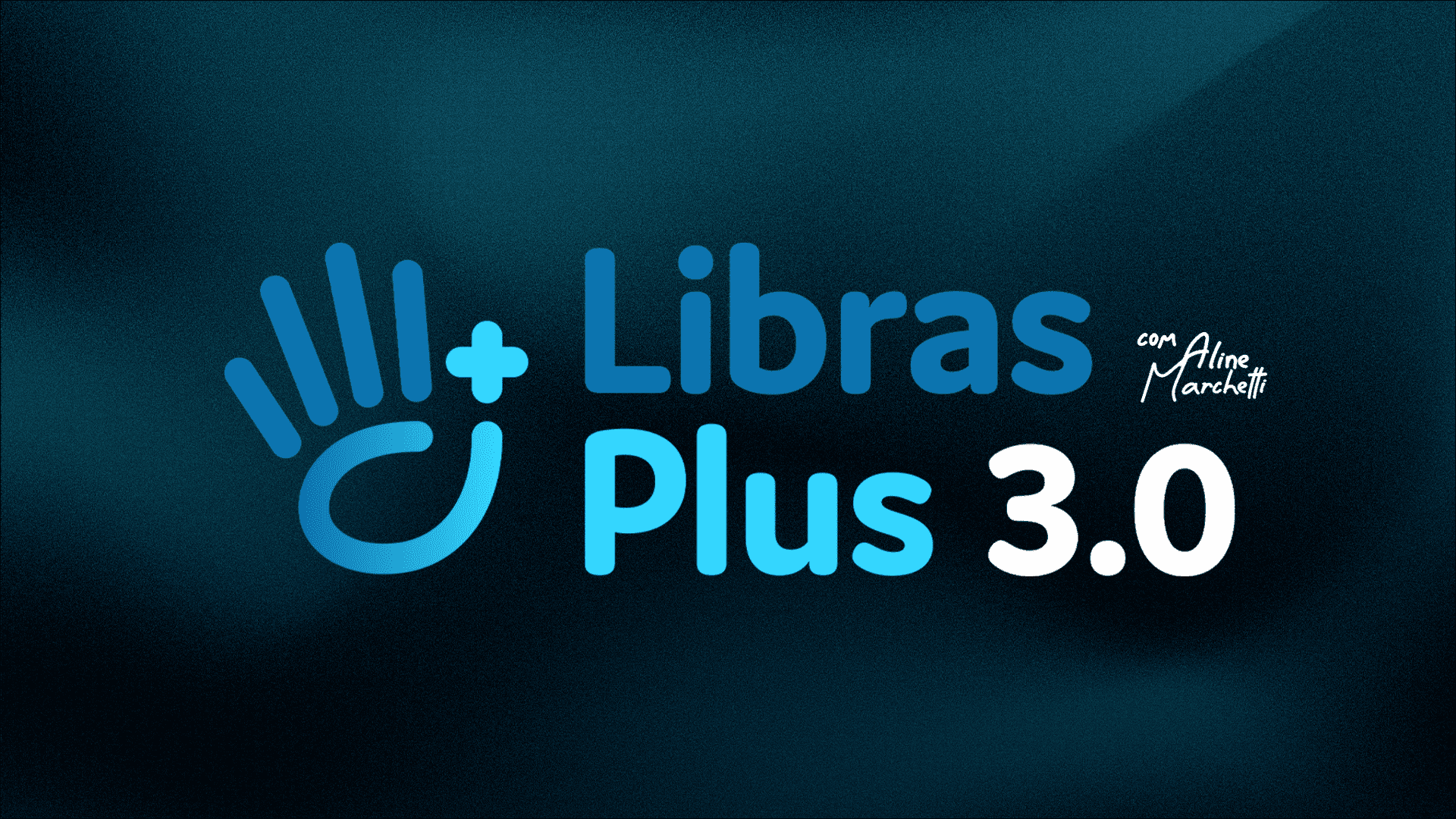 Libras Plus v3.0 - Integra Surdos | Hotmart