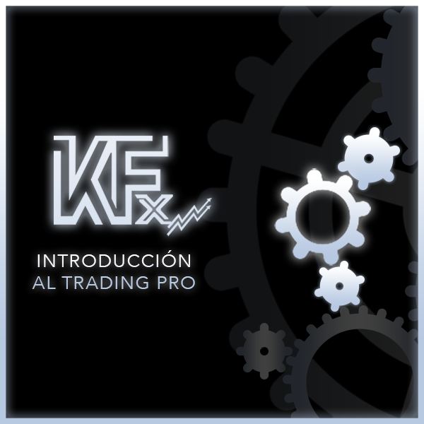 Introducción Al Trading Kaizen Fx - Johan Rincon | Hotmart