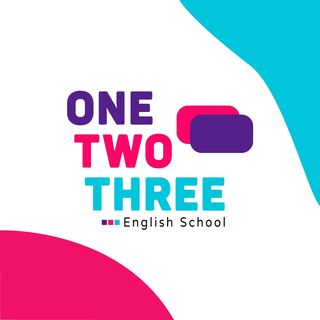 OneTwoThree Experience - One Two Three | Hotmart