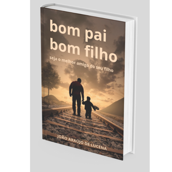 bom pai bom filho