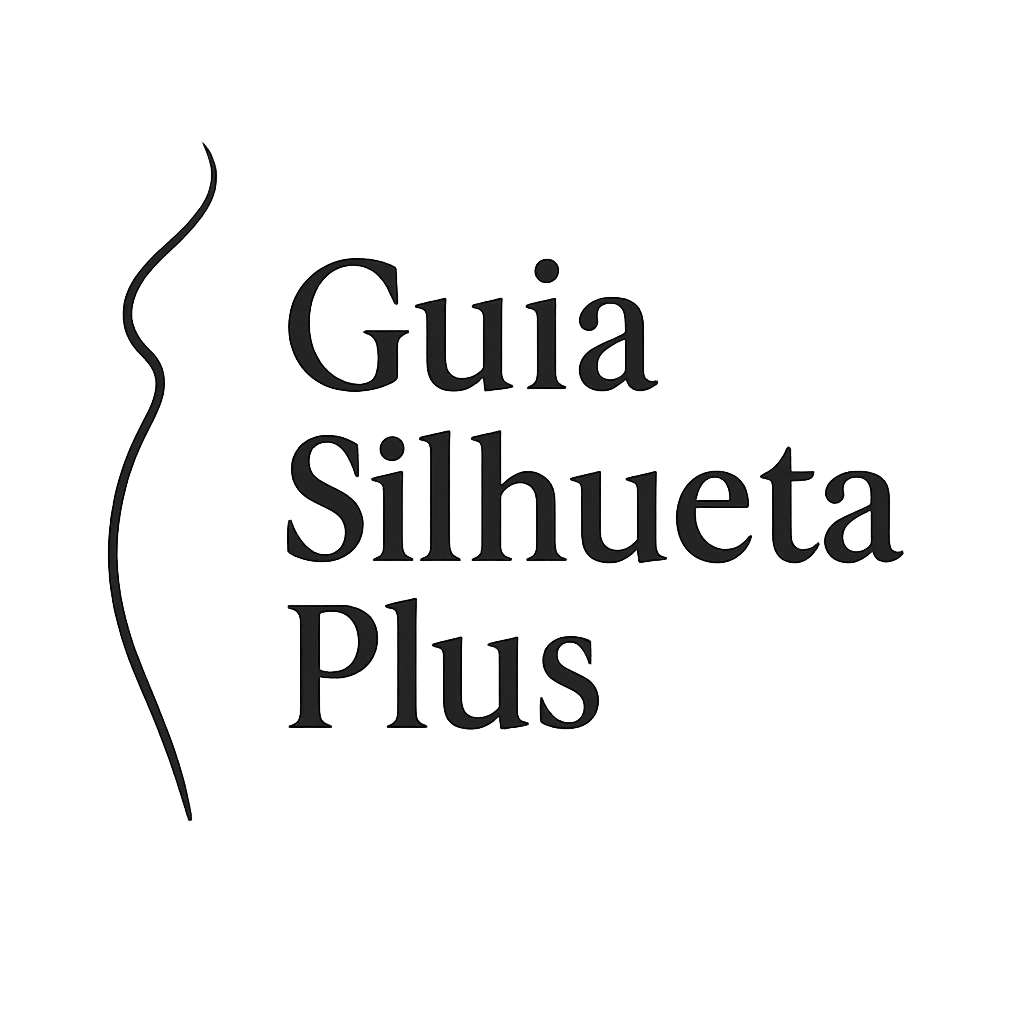 Guia Silhueta Plus - Adriana de Morais Barreto | Hotmart