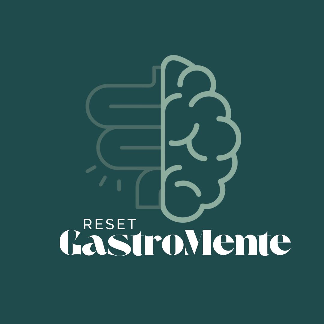 Reset GastroMente - Victoria Iglesias Abdon | Hotmart
